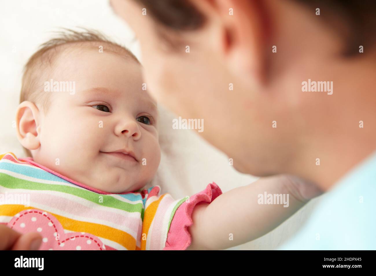 baby, father, paternity, babe, babies, human babies, dad, fathers ...