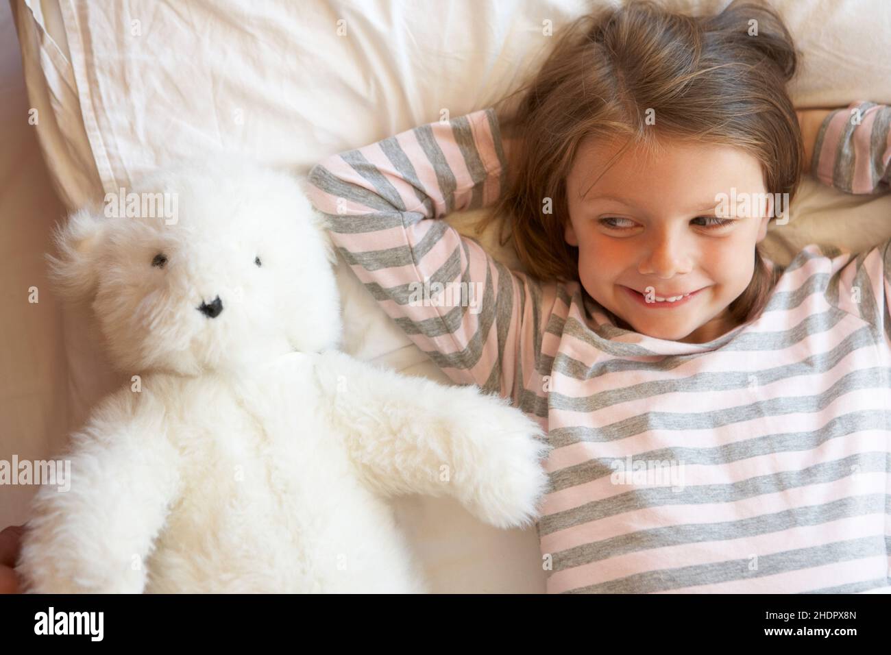 girl, childhood, soft toy, girls, childhoods, children, kid, kids, soft ...