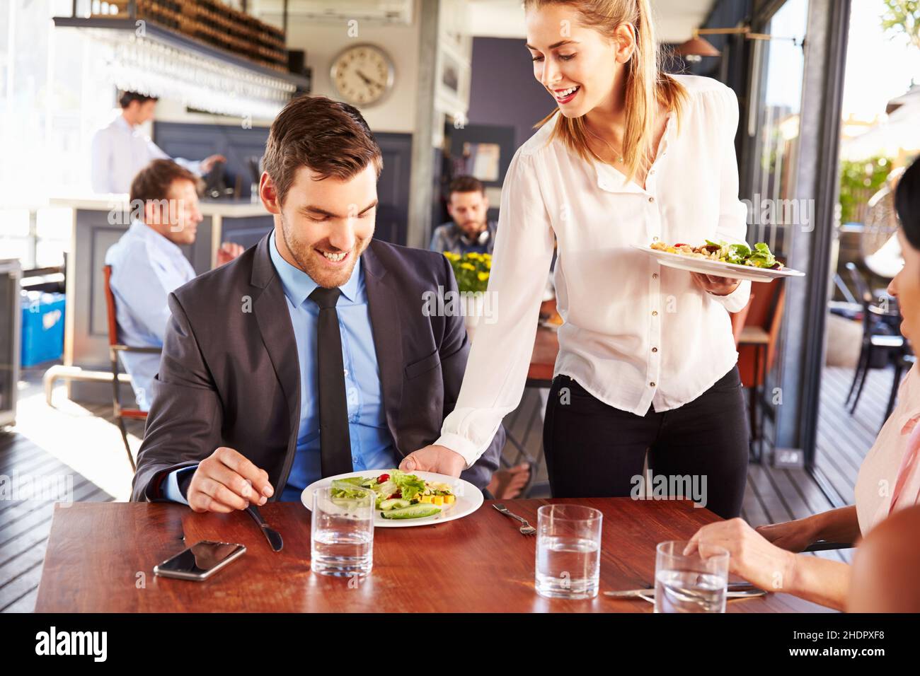Girls aged 3 18 hi-res stock photography and images - Alamy