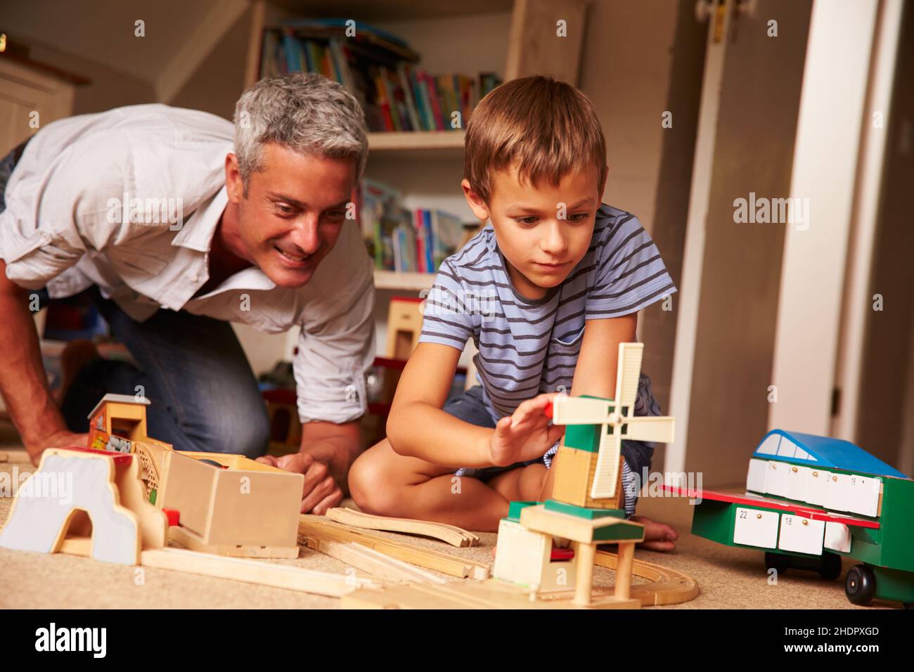 playing, toy, blocks, play, toys, block Stock Photo - Alamy