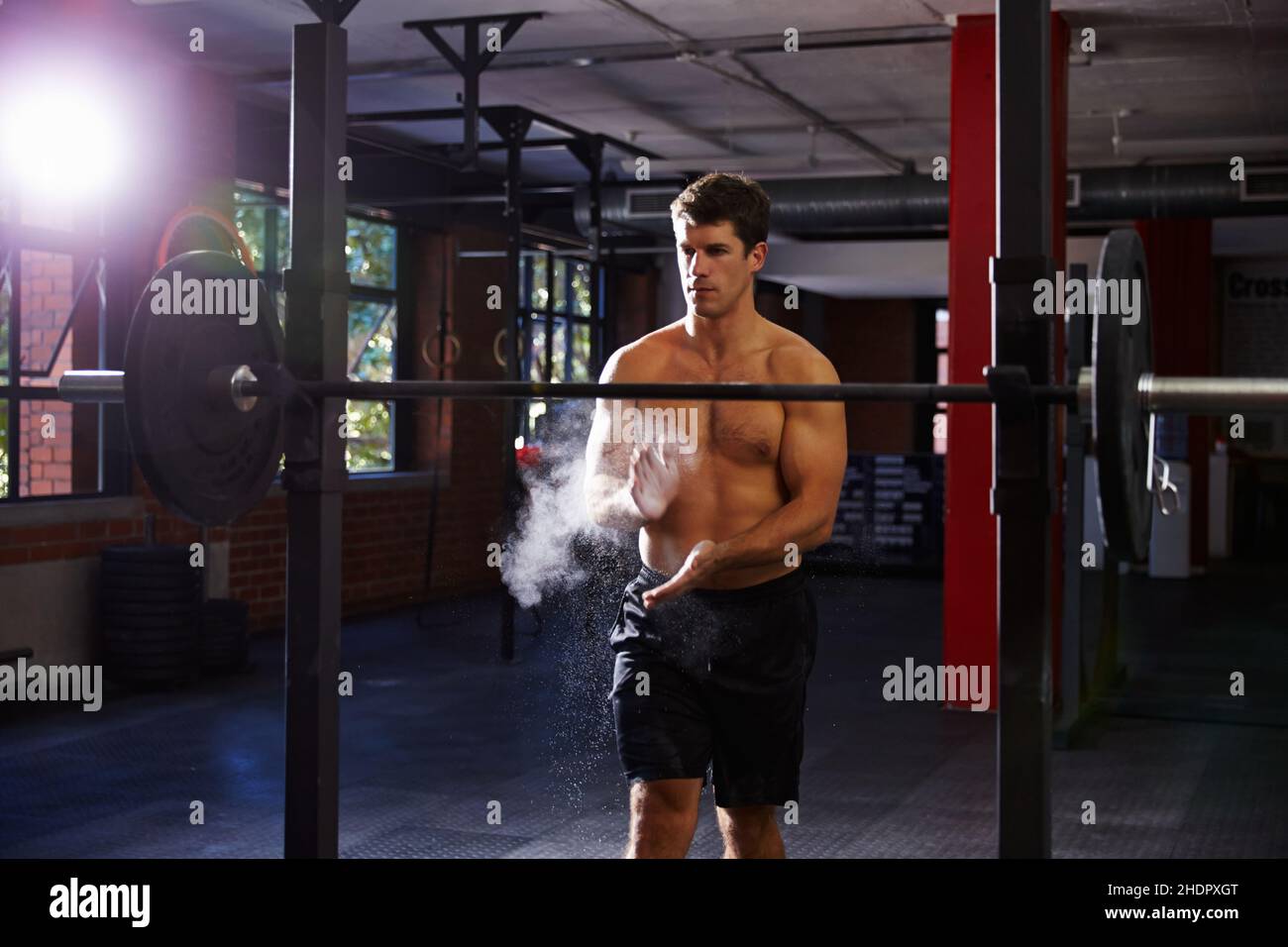 sportsman, muscle sports, weightlifter, athlete, athletes, sportsmen ...