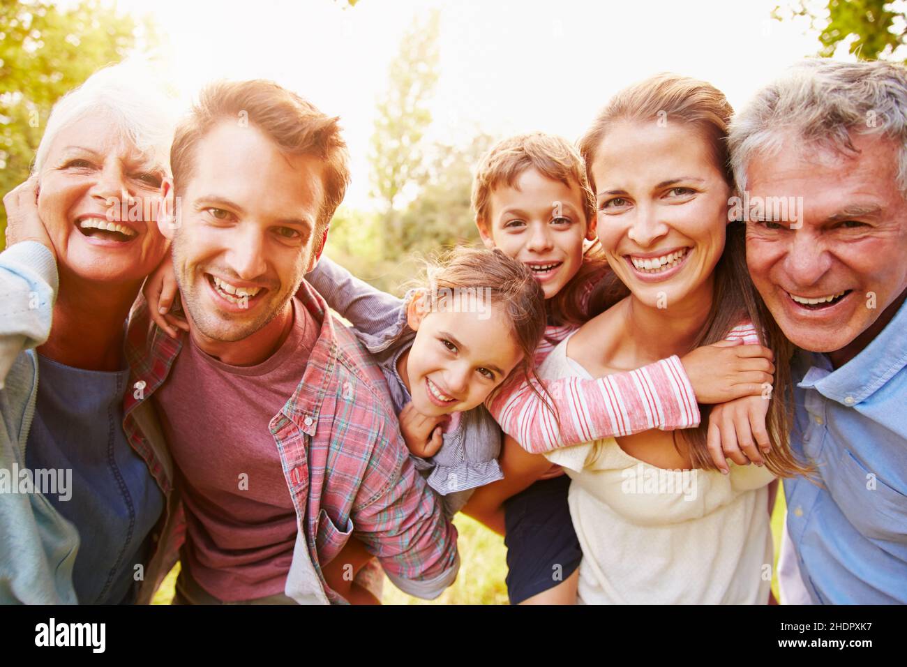 family, generations, family portrait, families, generation, family ...