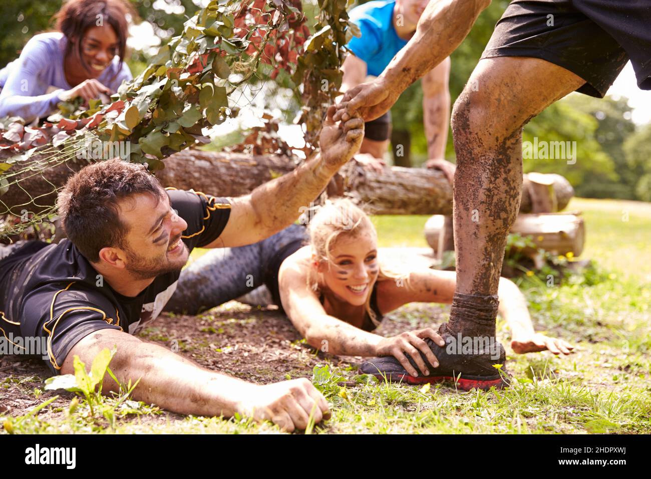 teamwork, competition, obstacle course, teamworks, competitions ...