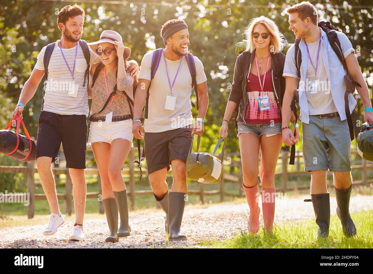 friendship, festival, friends, music festival, friendships, festivals ...