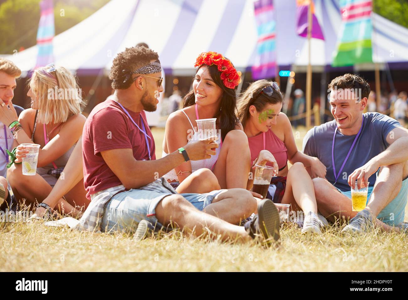 alcohol, flirting, festival, conversation, alcohols, festivals ...