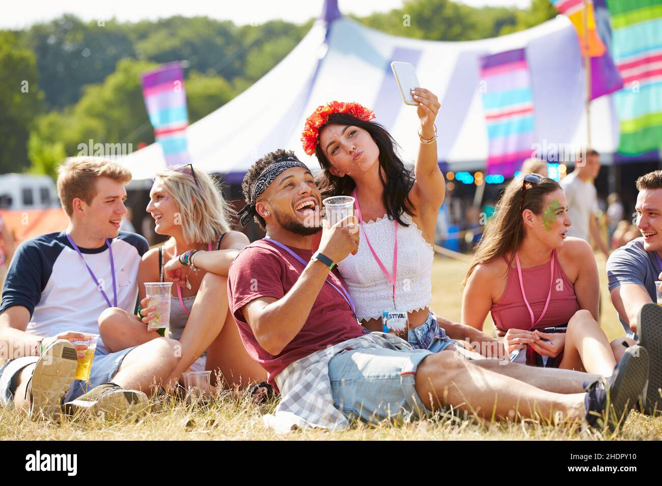 love, alcohol, music festival, selfie, loves, alcohols, music festivals ...
