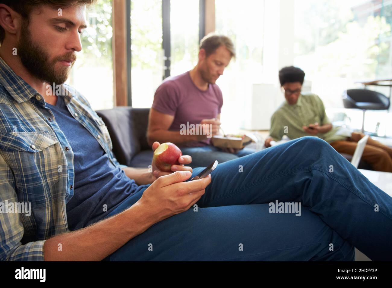 office, break, lunch break, offices, breaks, rest, resting, lunch ...