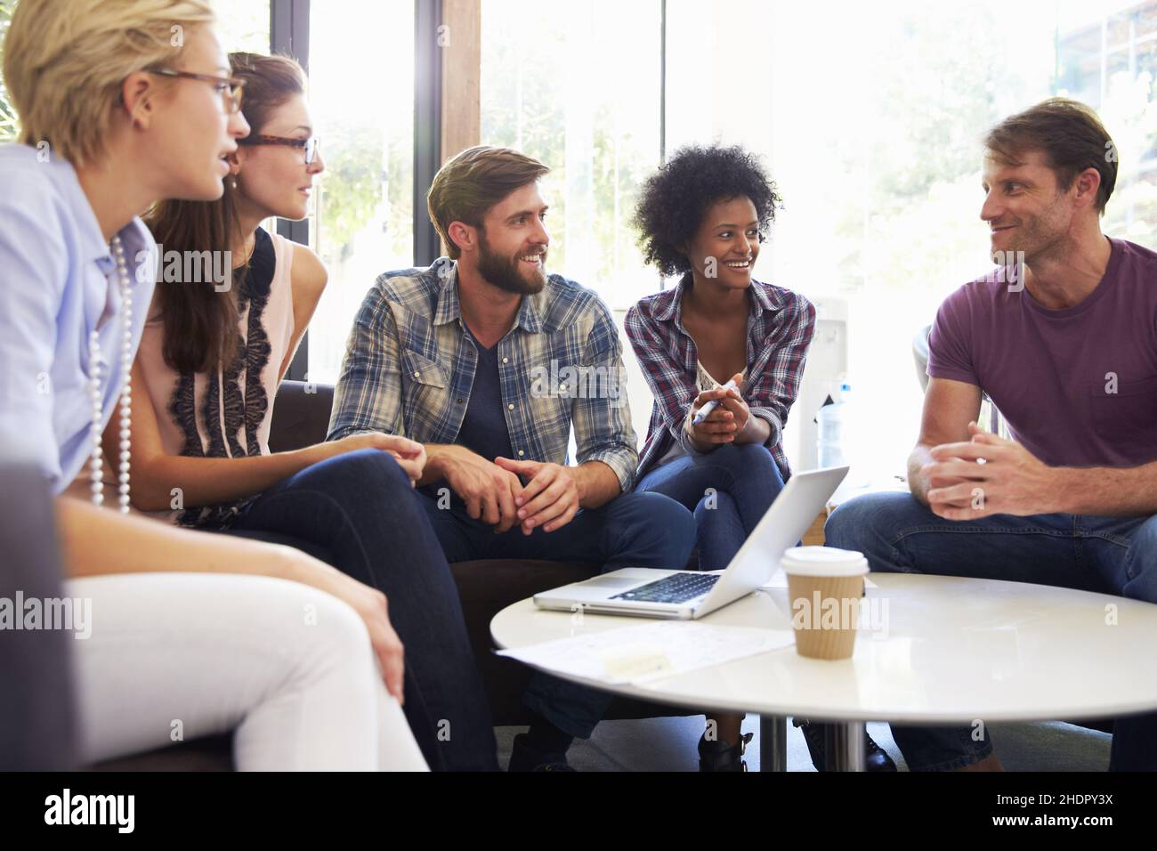 cooperation, meeting, staff, brainstorming, collaboration, contribute ...