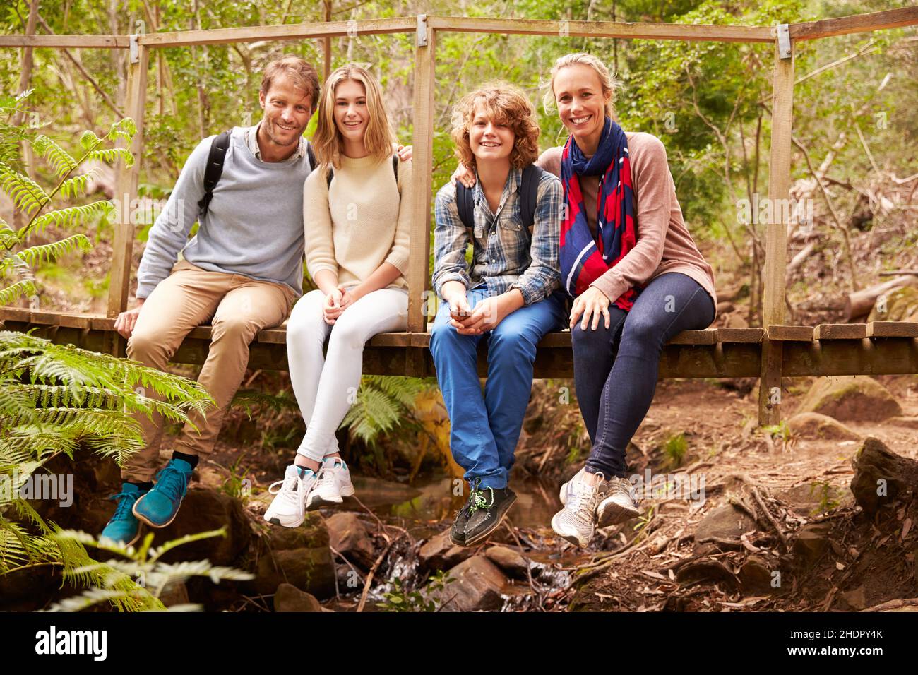 hiking, excursion, walk, family outing, excursions, trip, trips, walks ...