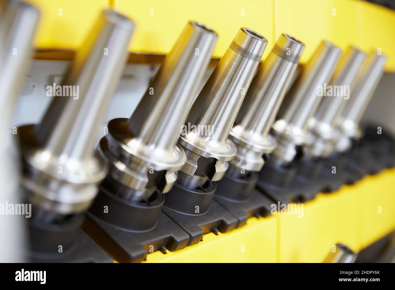 engineering, precision tool, precision tools Stock Photo - Alamy
