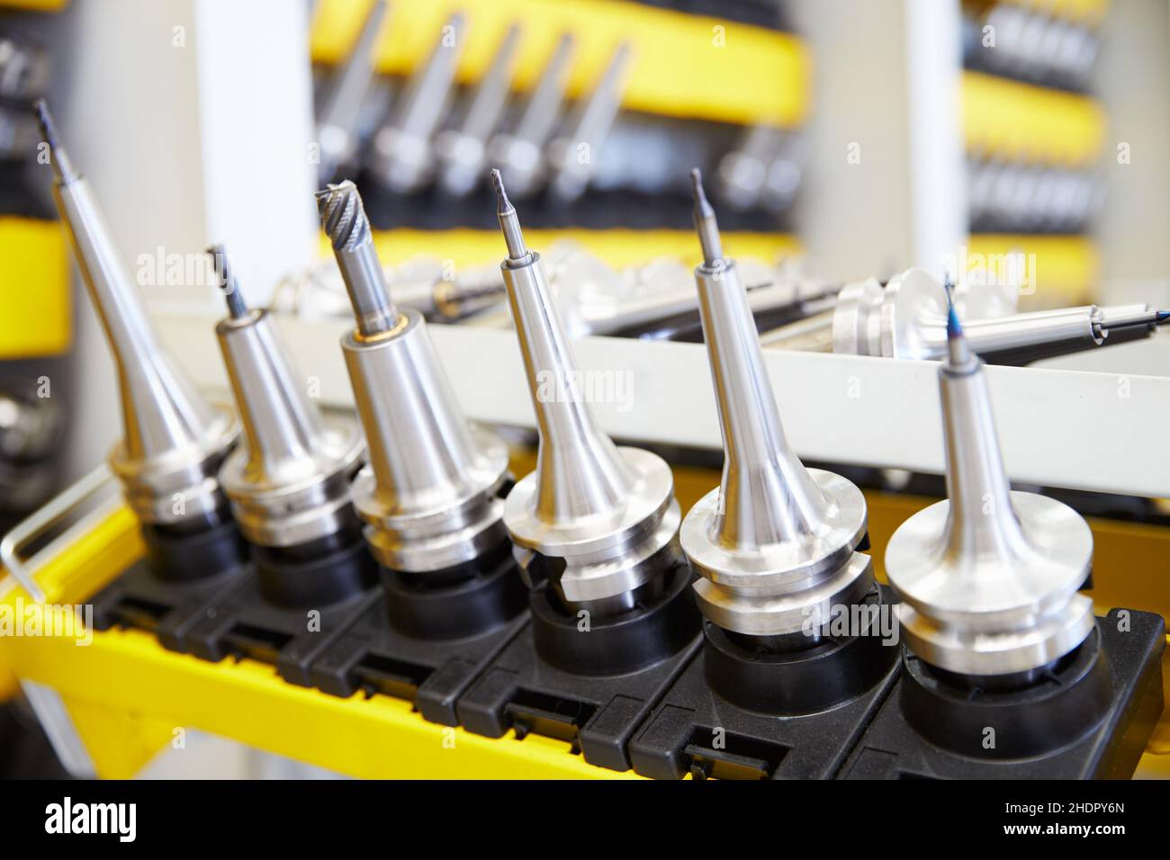 drill, precision tool, drills, precision tools Stock Photo - Alamy