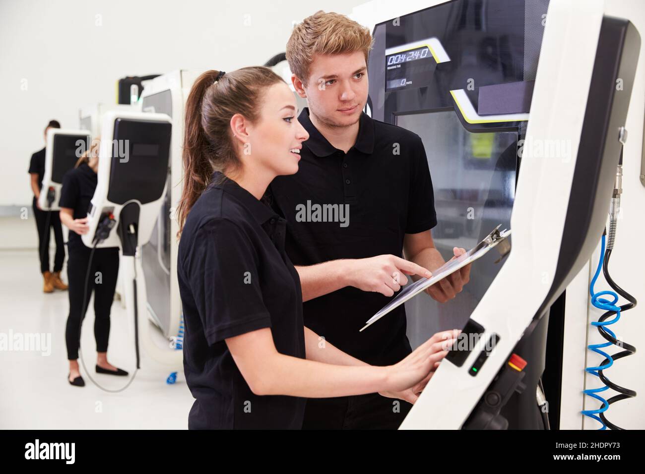 technique & technology, education, engineering, technique ...