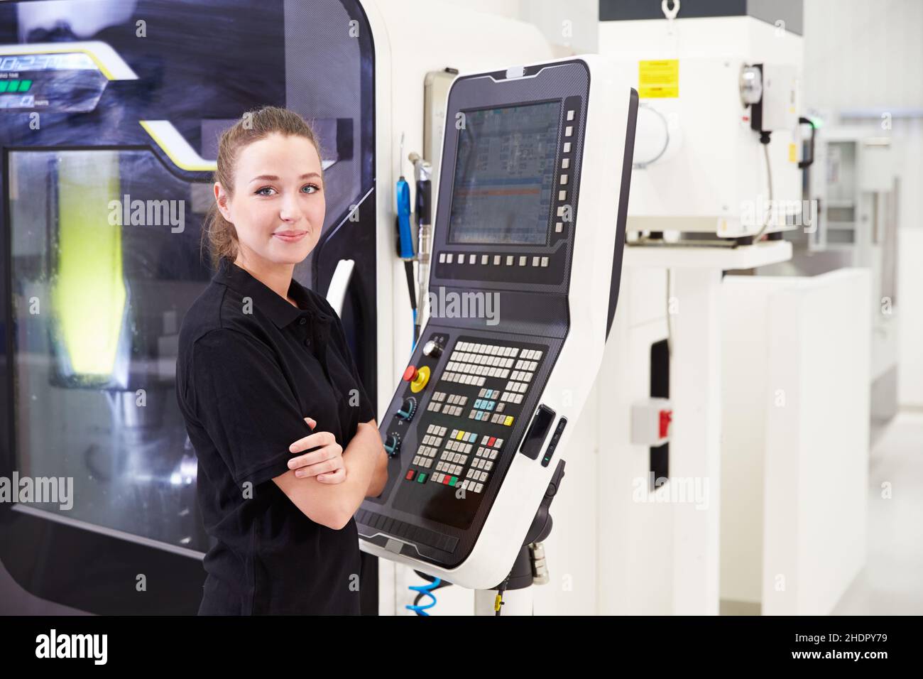 technique & technology, engineering, trainee, engineer, technique & technologies, trainees ...