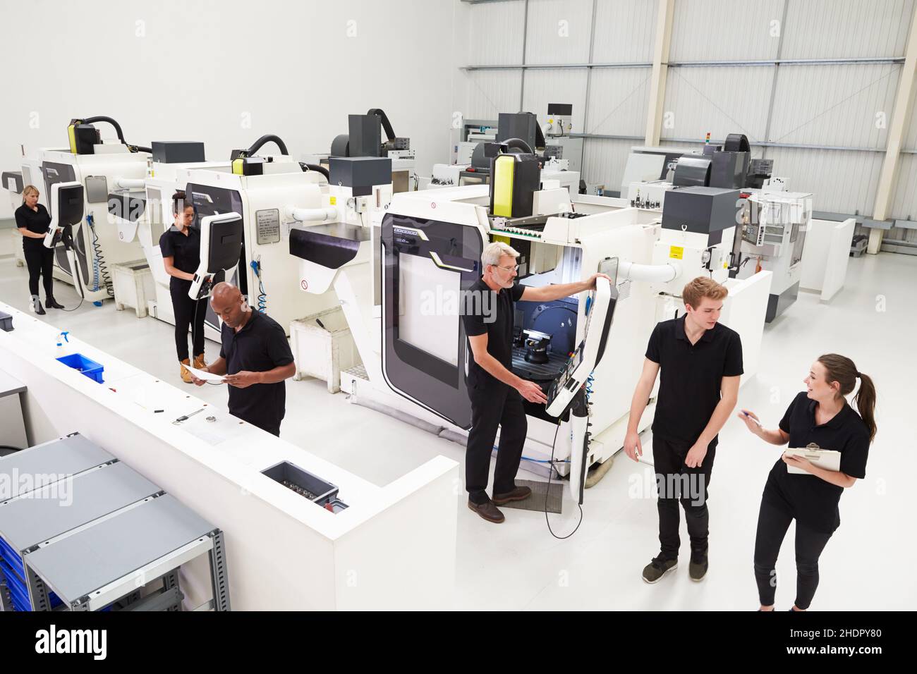 technique & technology, engineering, workshop, laboratory, technique & technologies, workshops ...