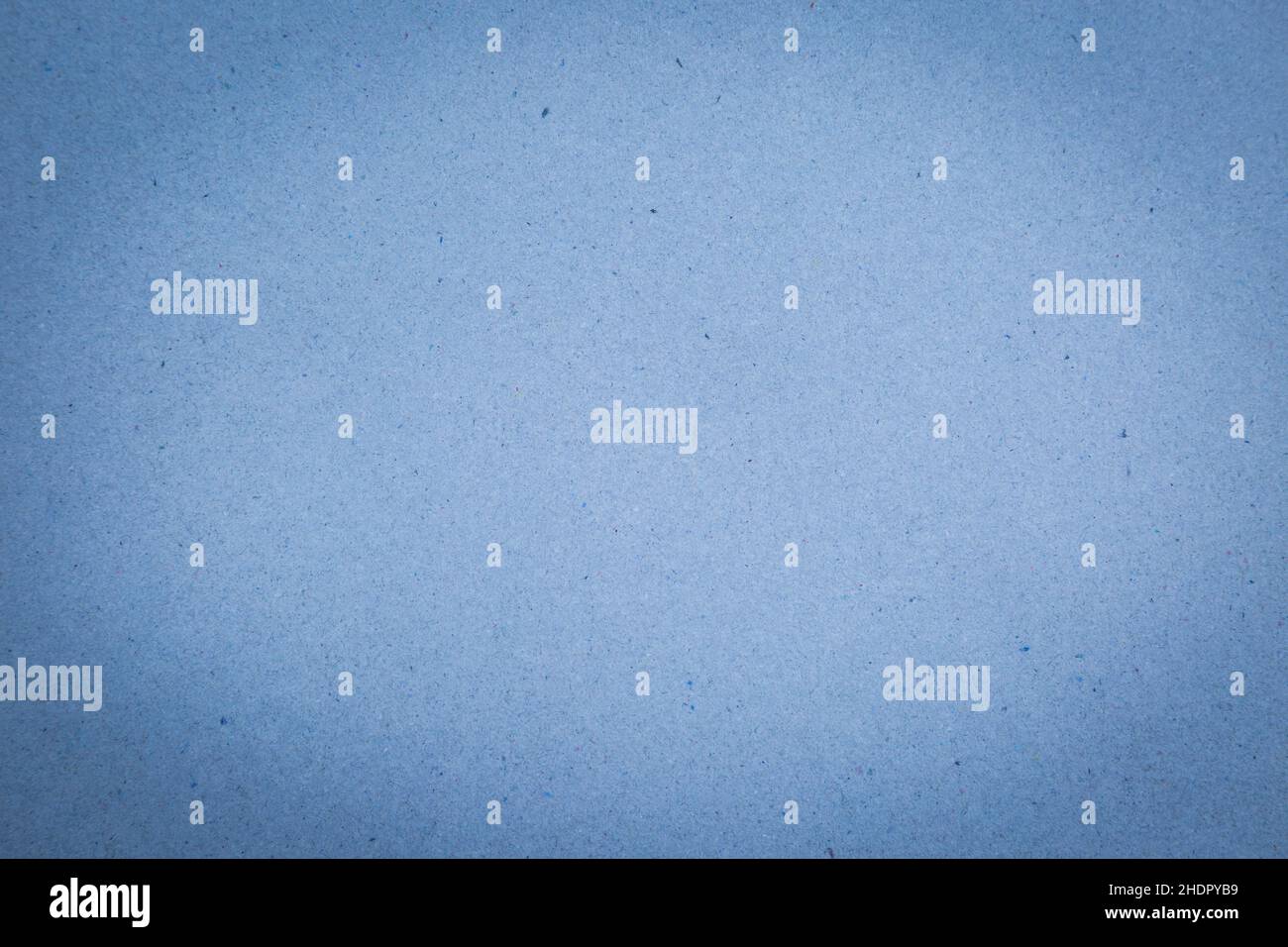 Sheet of blue paper texture use for background Stock Photo - Alamy