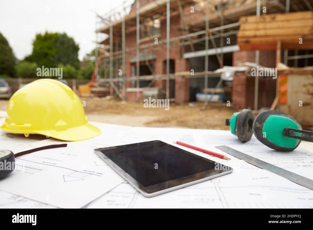 construction site, floorplan, construction sites, site, sites ...