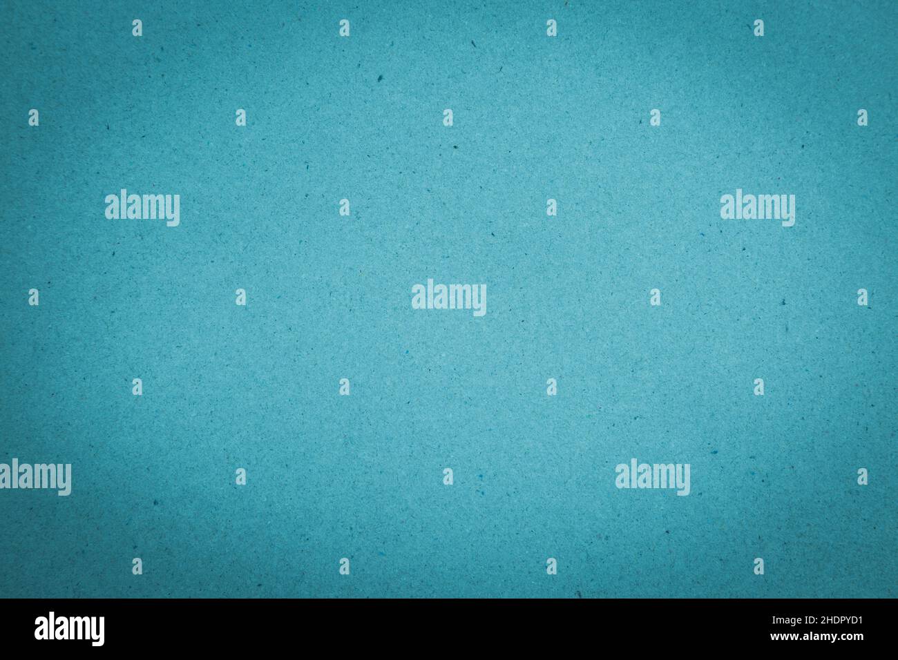 Sheet of blue paper texture use for background Stock Photo - Alamy