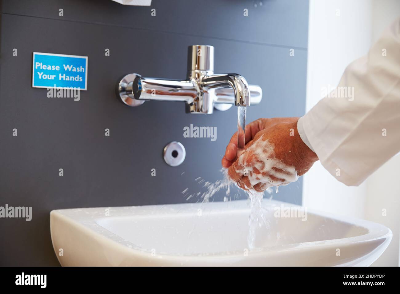 hygiene, infection danger, washing hands, hygienes, infection dangers ...