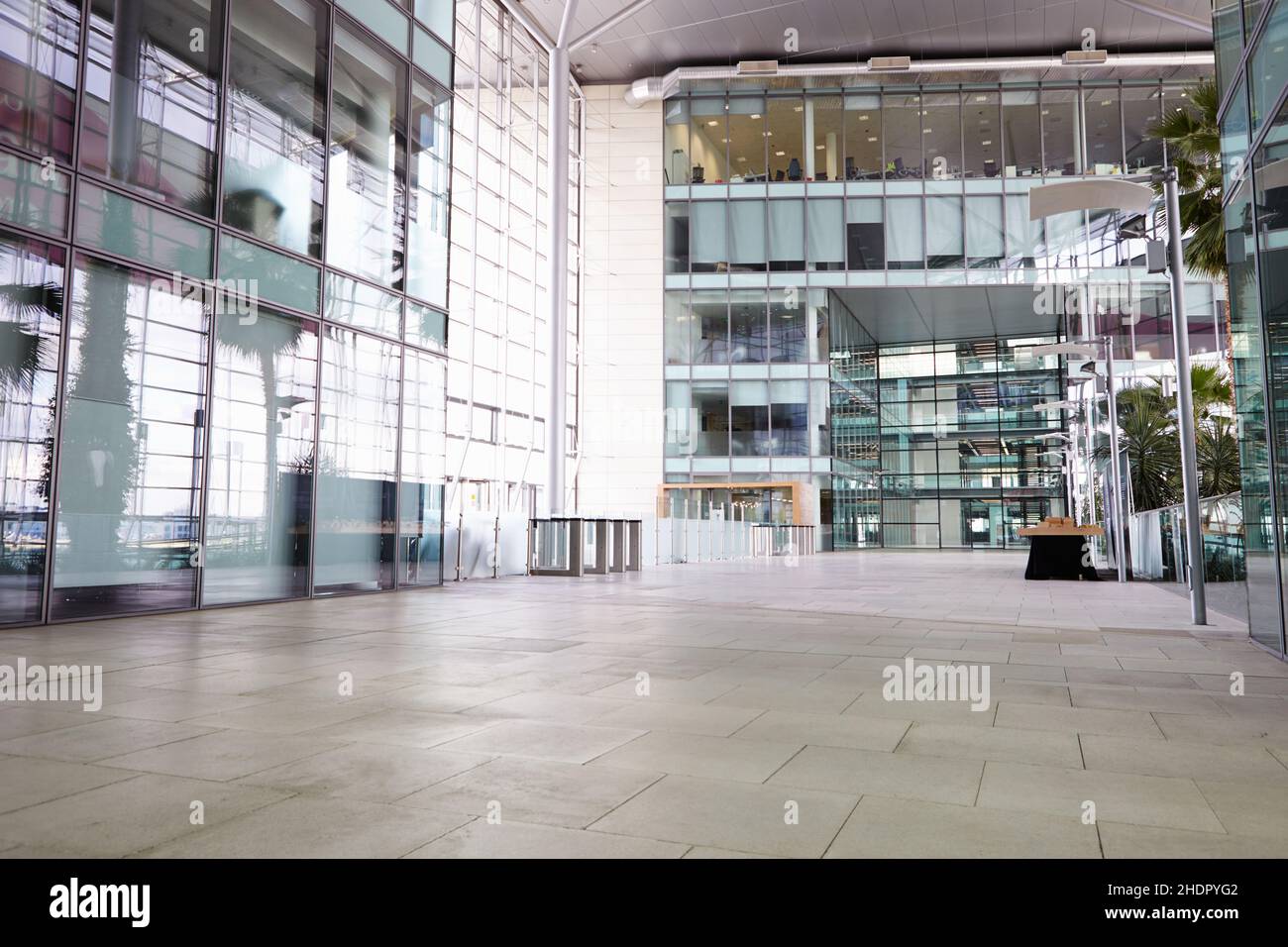 modern architecture, glass front, modern architectures, glass fronts ...