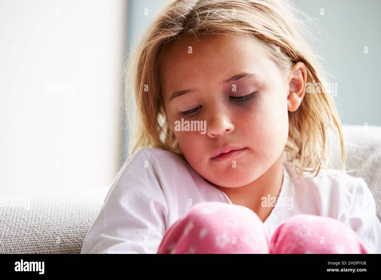 child, sad, unhappy, sulking, children, childs, kid, kids, sads ...