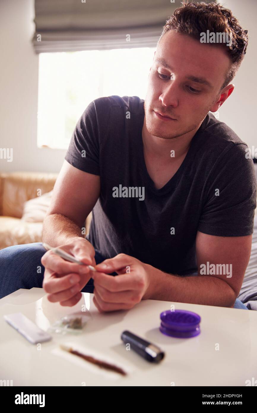 joint, cannabis, marijuana, joints, marijuanas Stock Photo - Alamy