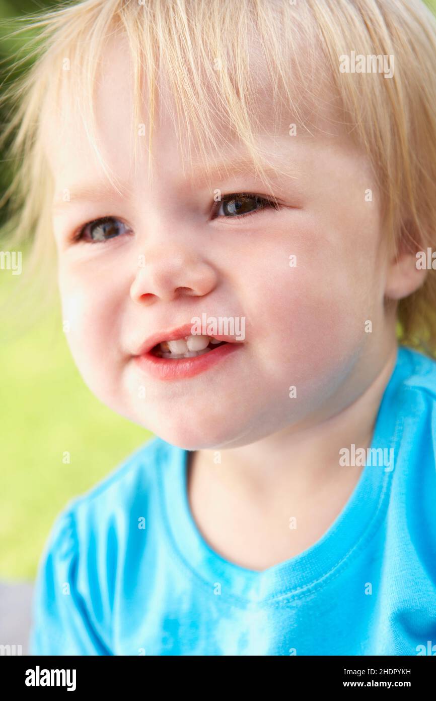 toddler, girl, infant, infants, toddlers, girls Stock Photo - Alamy