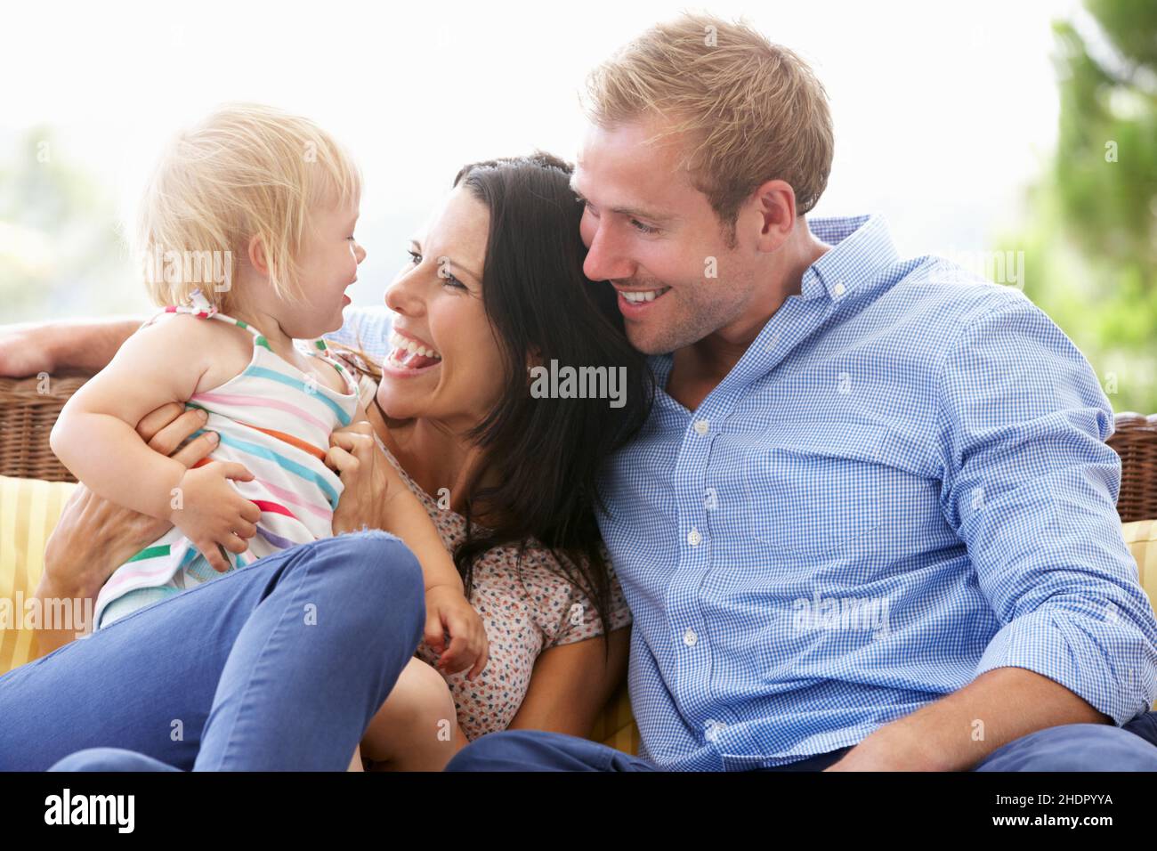 toddler, parent, family, infant, infants, toddlers, parents, families ...