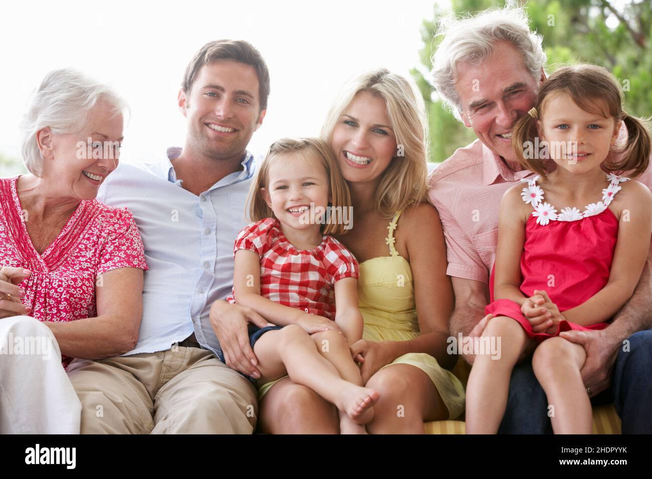 family, generations, grandparent, families, generation, grandparents ...