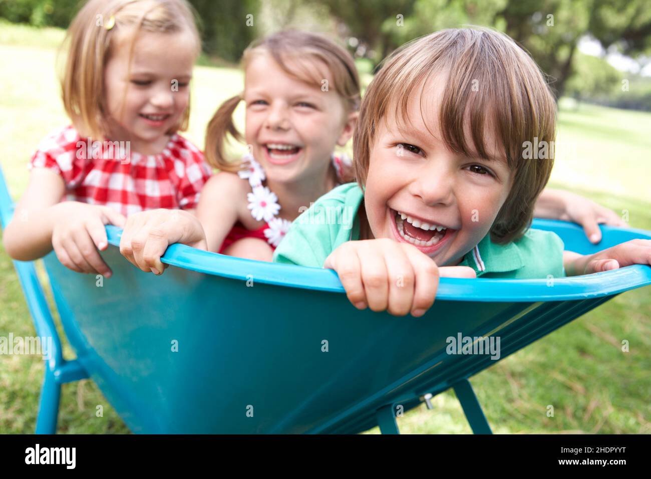 summer, childhood, friends, summers, childhoods, children, kid, kids ...