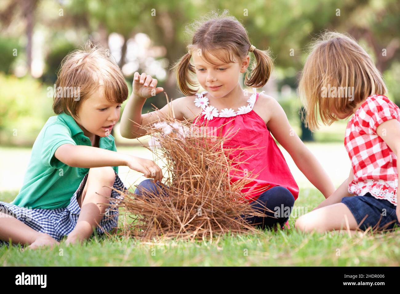 childhood, friends, nature relation, childhoods, children, kid, kids ...