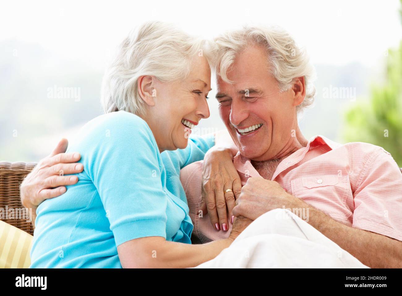 loving, couple, older couple, romance, couples, older couples Stock ...