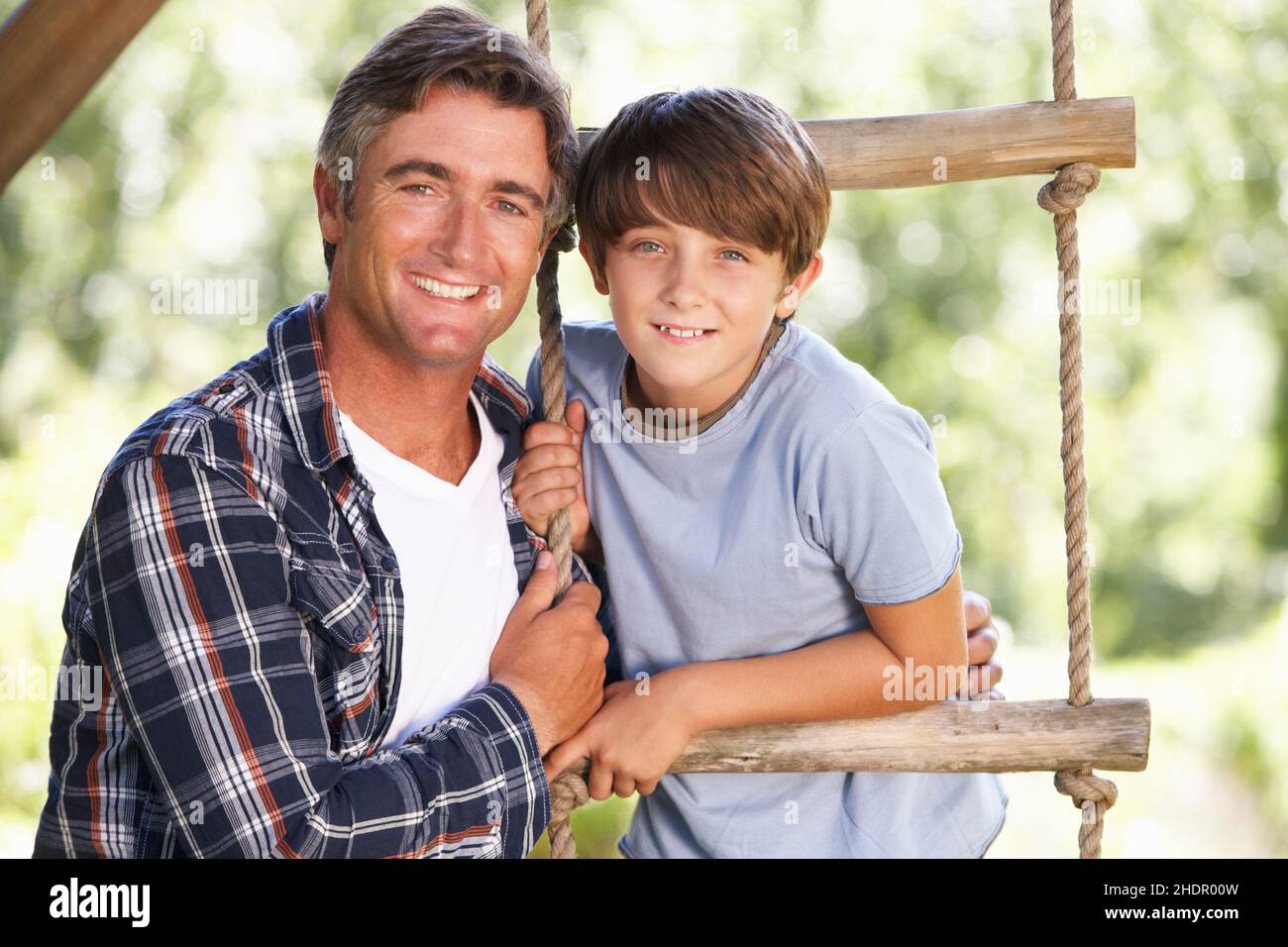 father, childhood, son, dad, fathers, childhoods, children, kid, kids ...