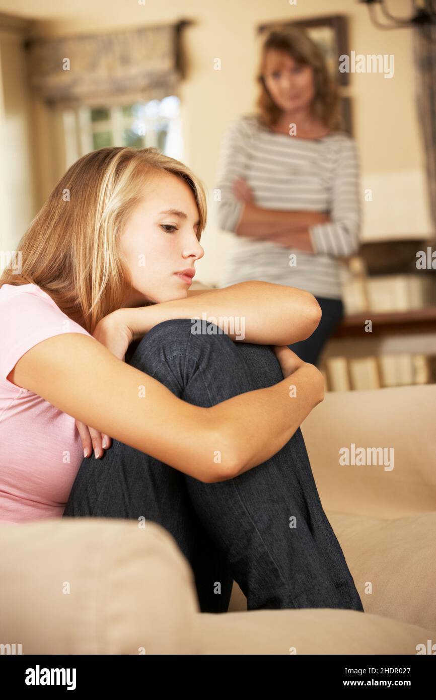 2 girl teen 13 years hi-res stock photography and images - Alamy