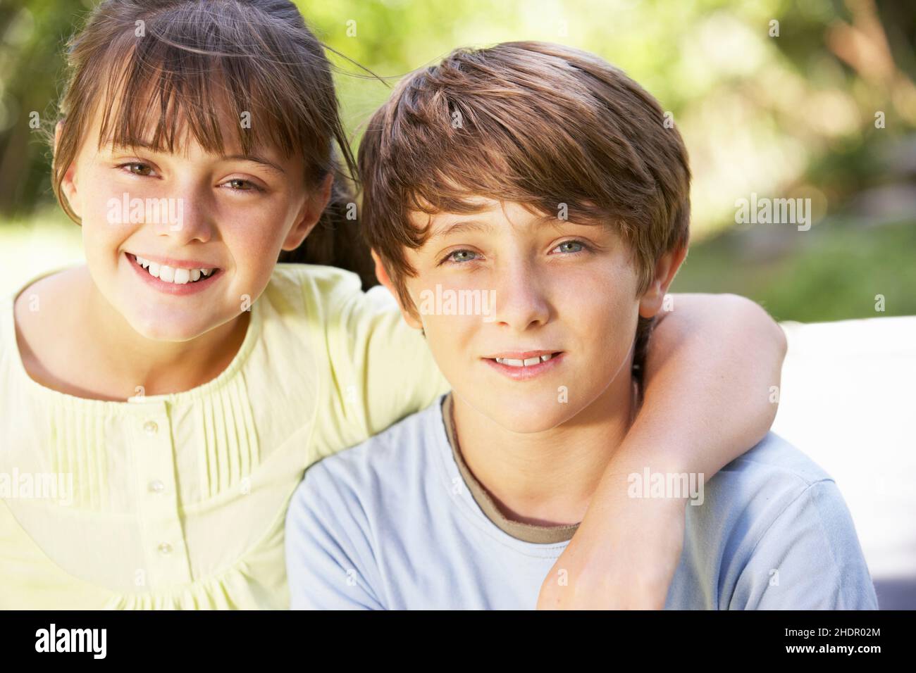 togetherness, friends, siblings, cohesions, friend Stock Photo - Alamy