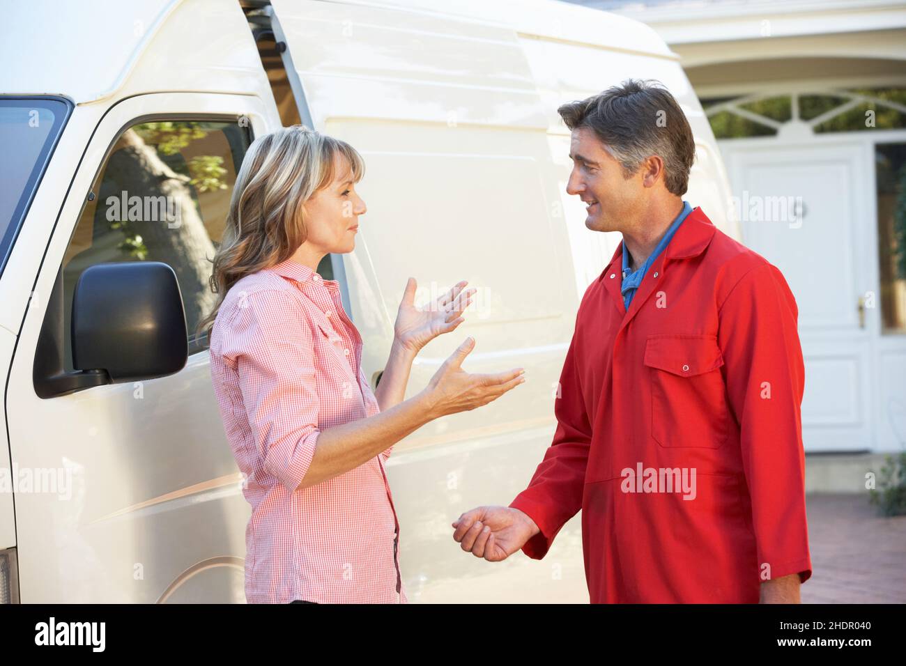 craftsman, van, customer, craftsmen, vans, client, clients, costumers ...