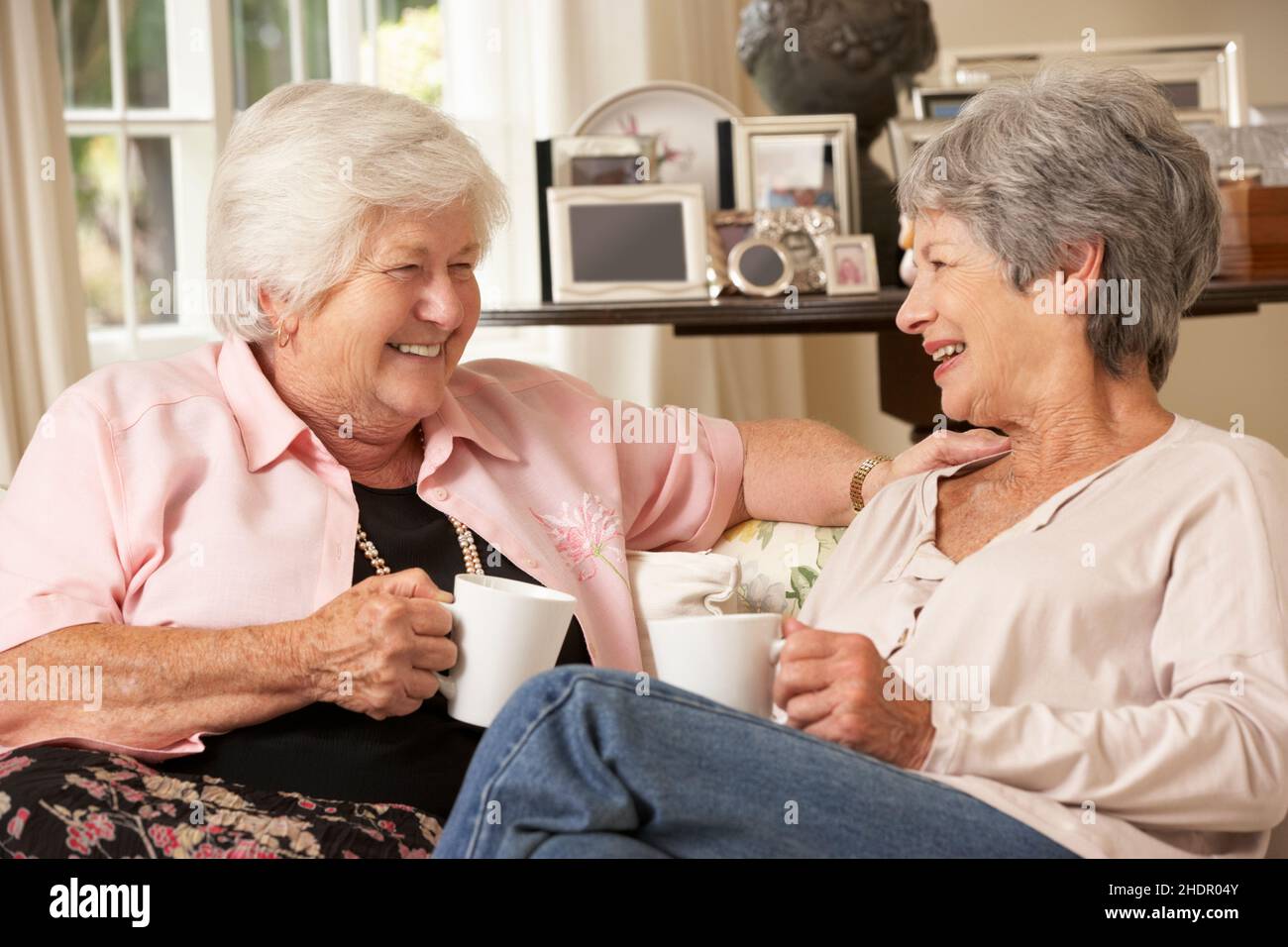 senior, fun & happiness, amuse, friends, elderly, old, seniors, fun ...