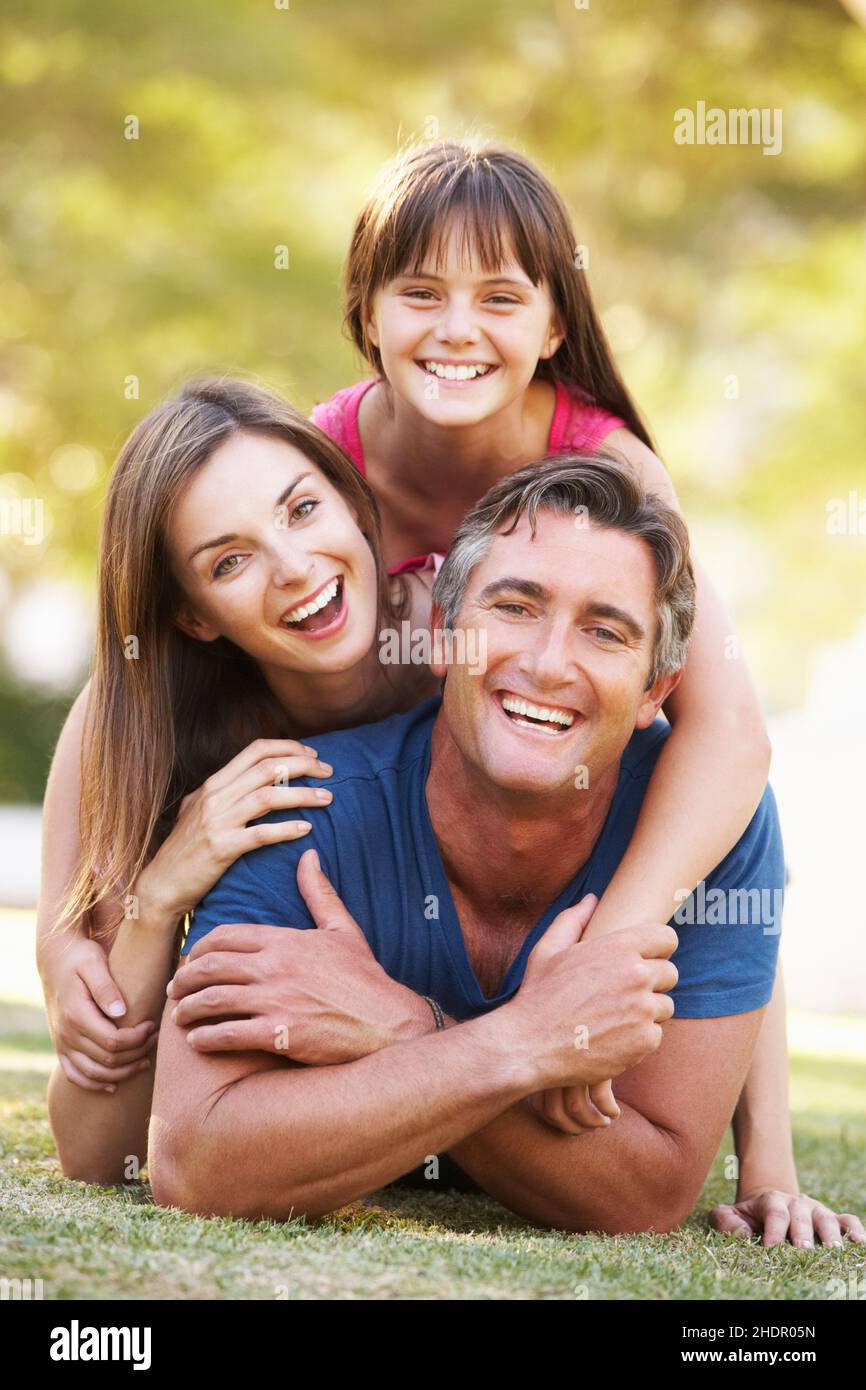 parent, laughing, cheerful, family, parents, laugh, smiling, cheerfuls ...