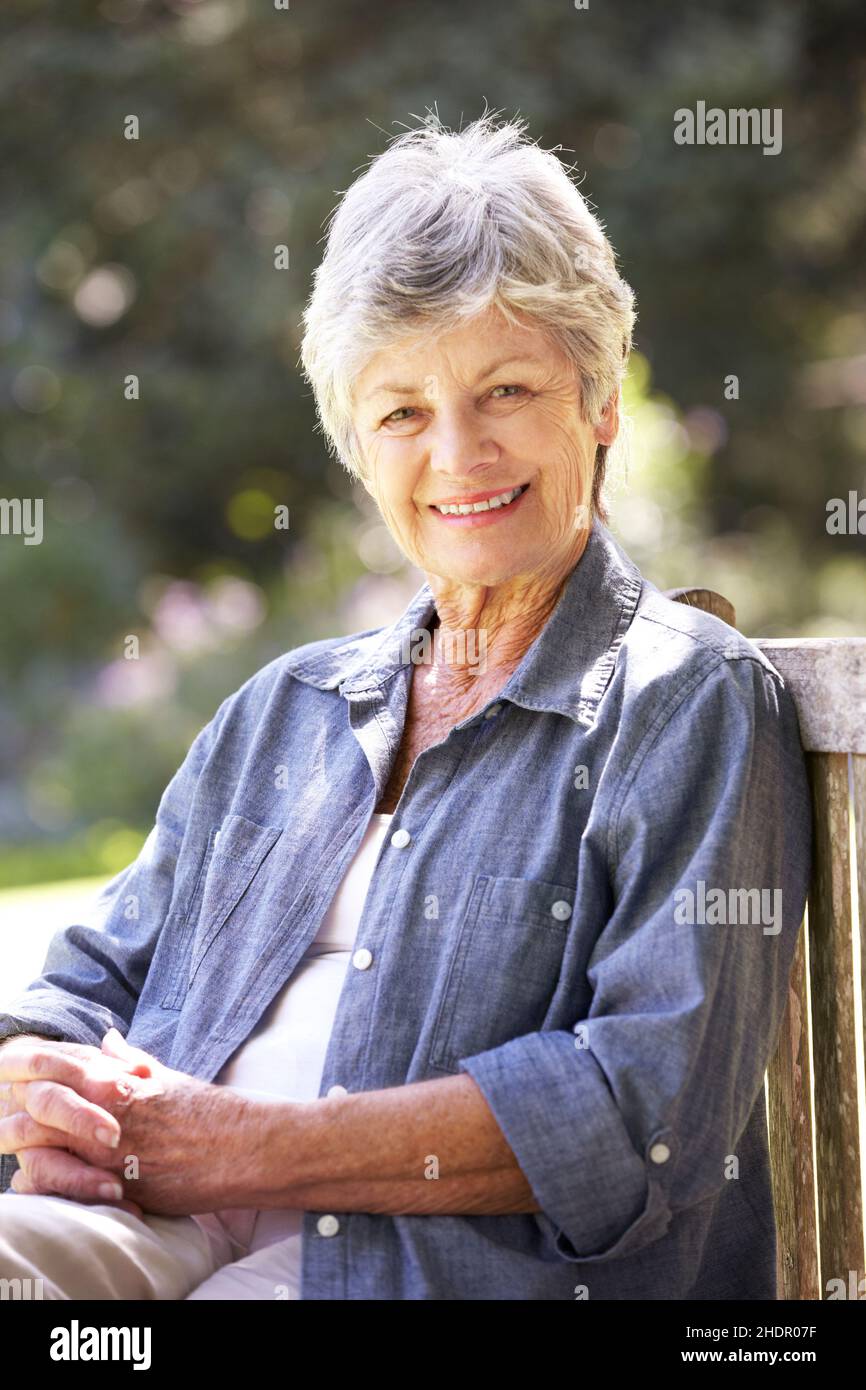 senior, elderly, old, seniors Stock Photo - Alamy senior, elderly, old, seniors Stock Photo - Alamy