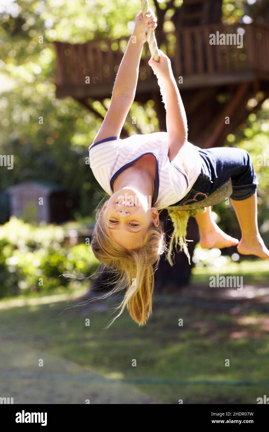 Headfirsts hi-res stock photography and images - Alamy