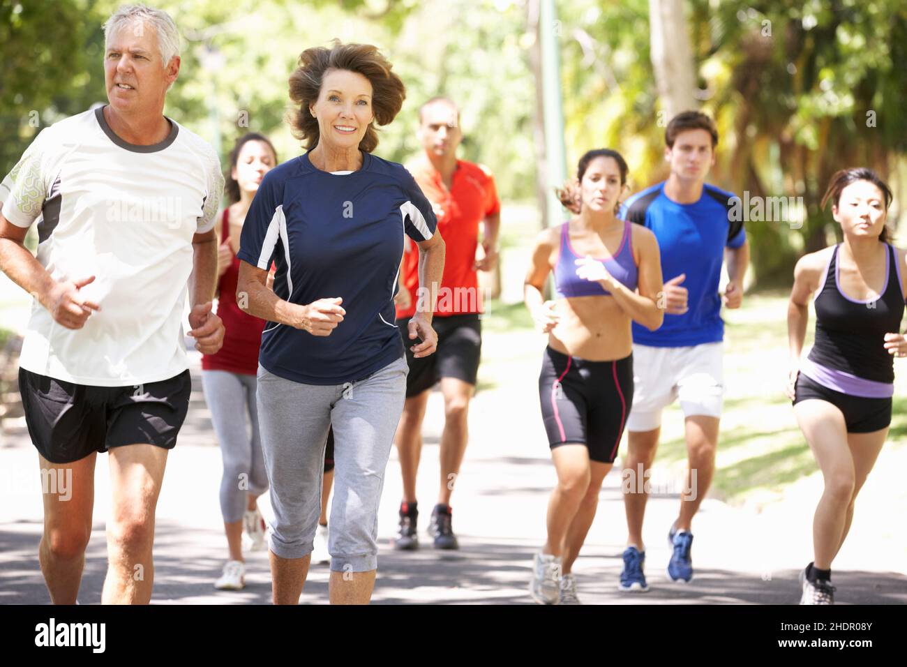 active seniors, running, runner, elderly, fit, old, senior, seniors ...