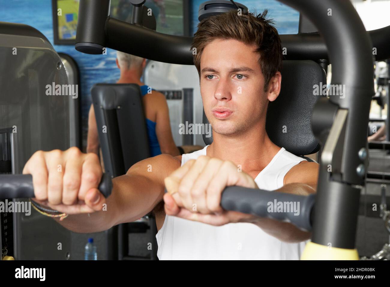 sportsman, weightlifting, muscle, athlete, athletes, sportsmen, muscles ...