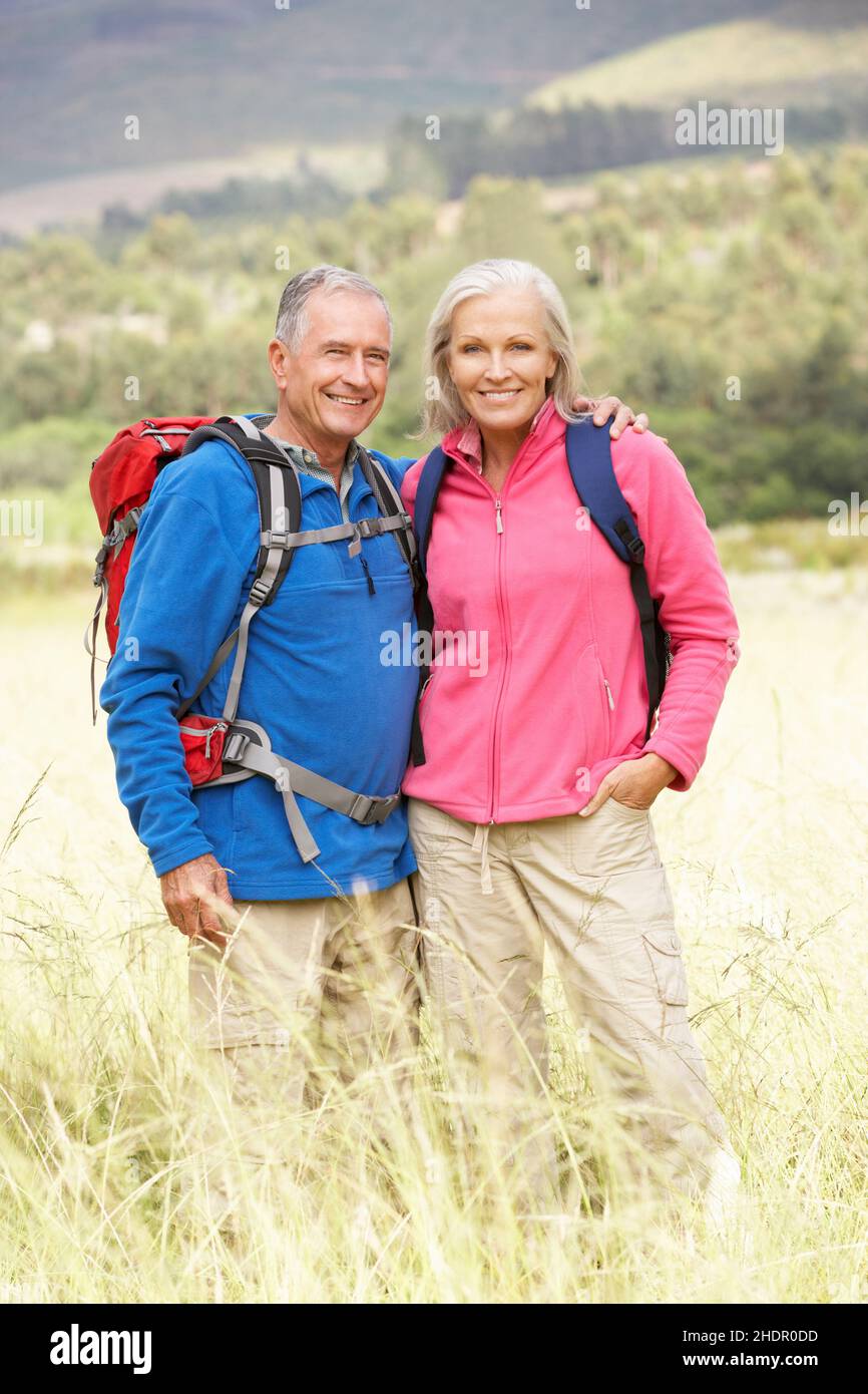 Hiking Excursion Older Couple Excursions Trip Trips Older Couples hiking-excursion-older-couple-excursions-trip-trips-older-couples