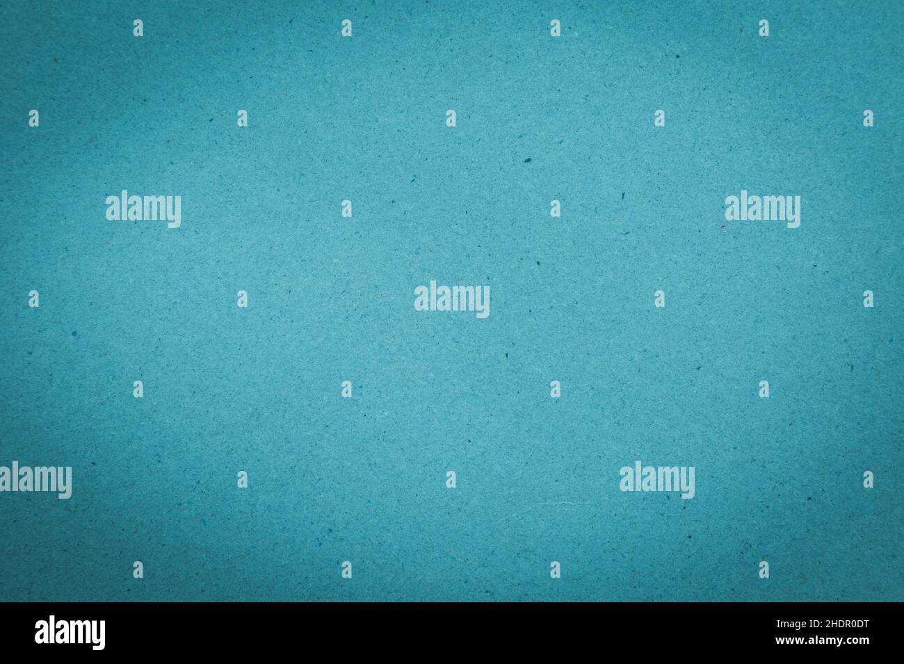 Sheet of blue paper texture use for background Stock Photo - Alamy