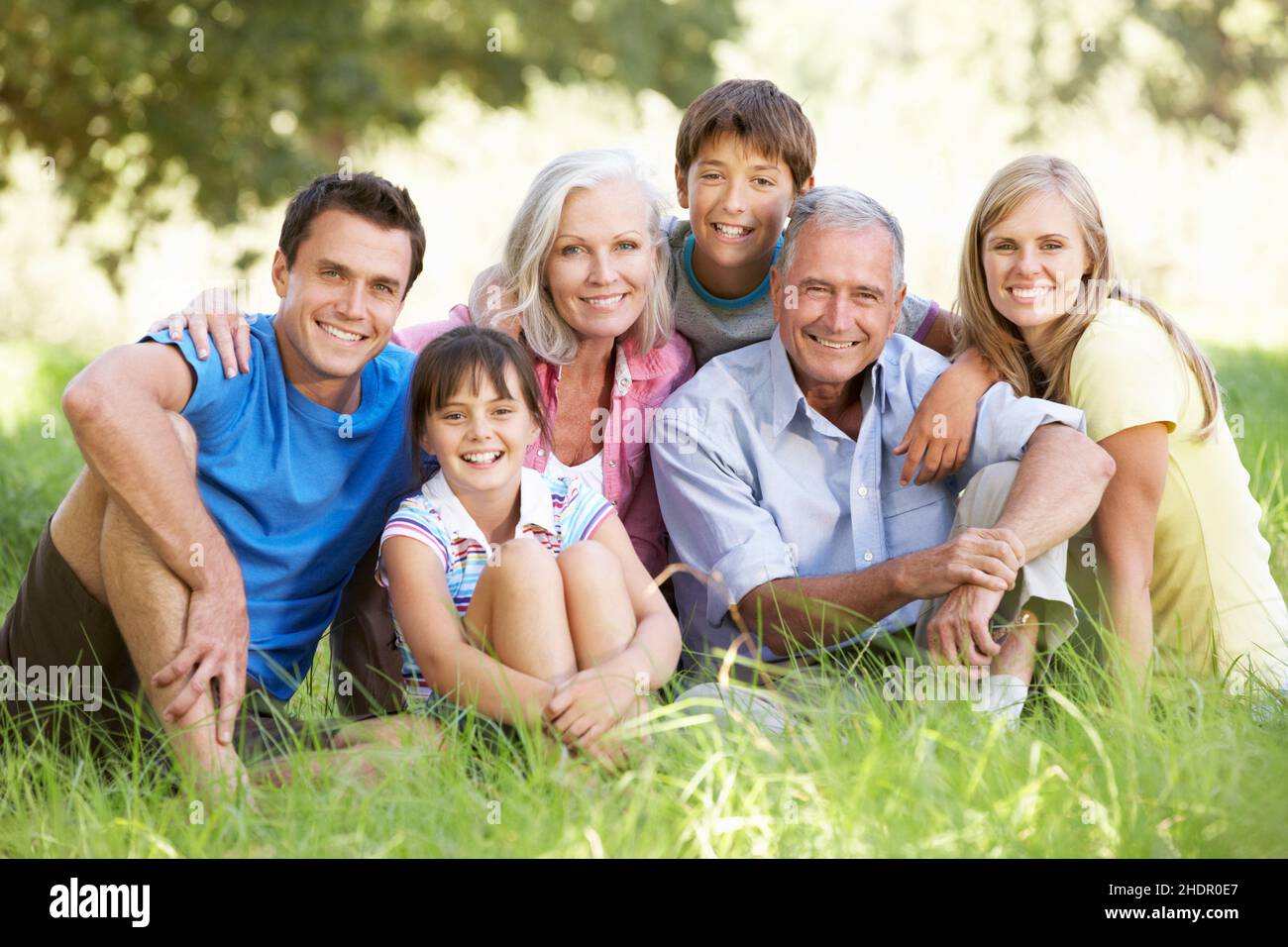 generations, family outing, family portrait, generation, family ...