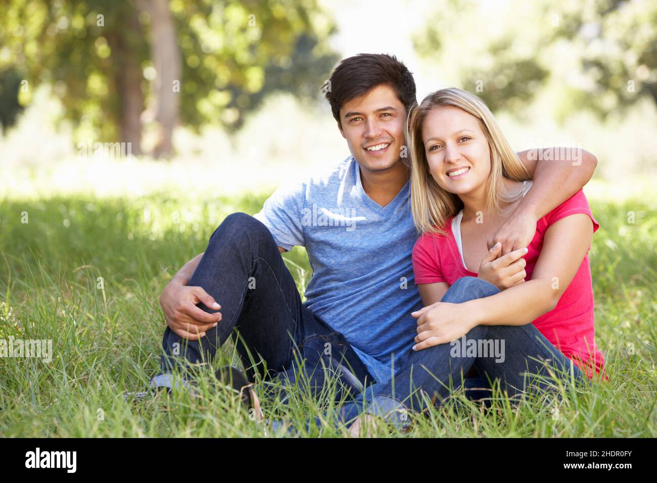 couple, love couple, pairs, love couples Stock Photo - Alamy