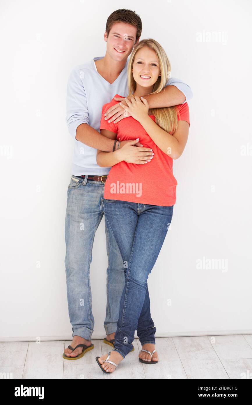 embracing, love couple, cuddling, hug, hugging, love couples Stock ...