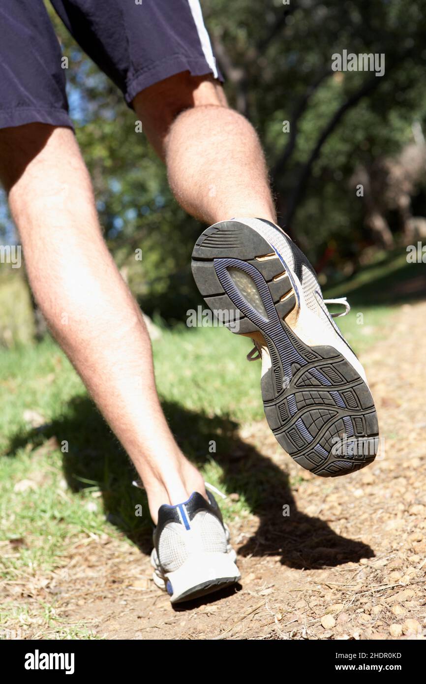 sole, running, sport shoes, soles, jogging, run, sneaker, sneakers ...