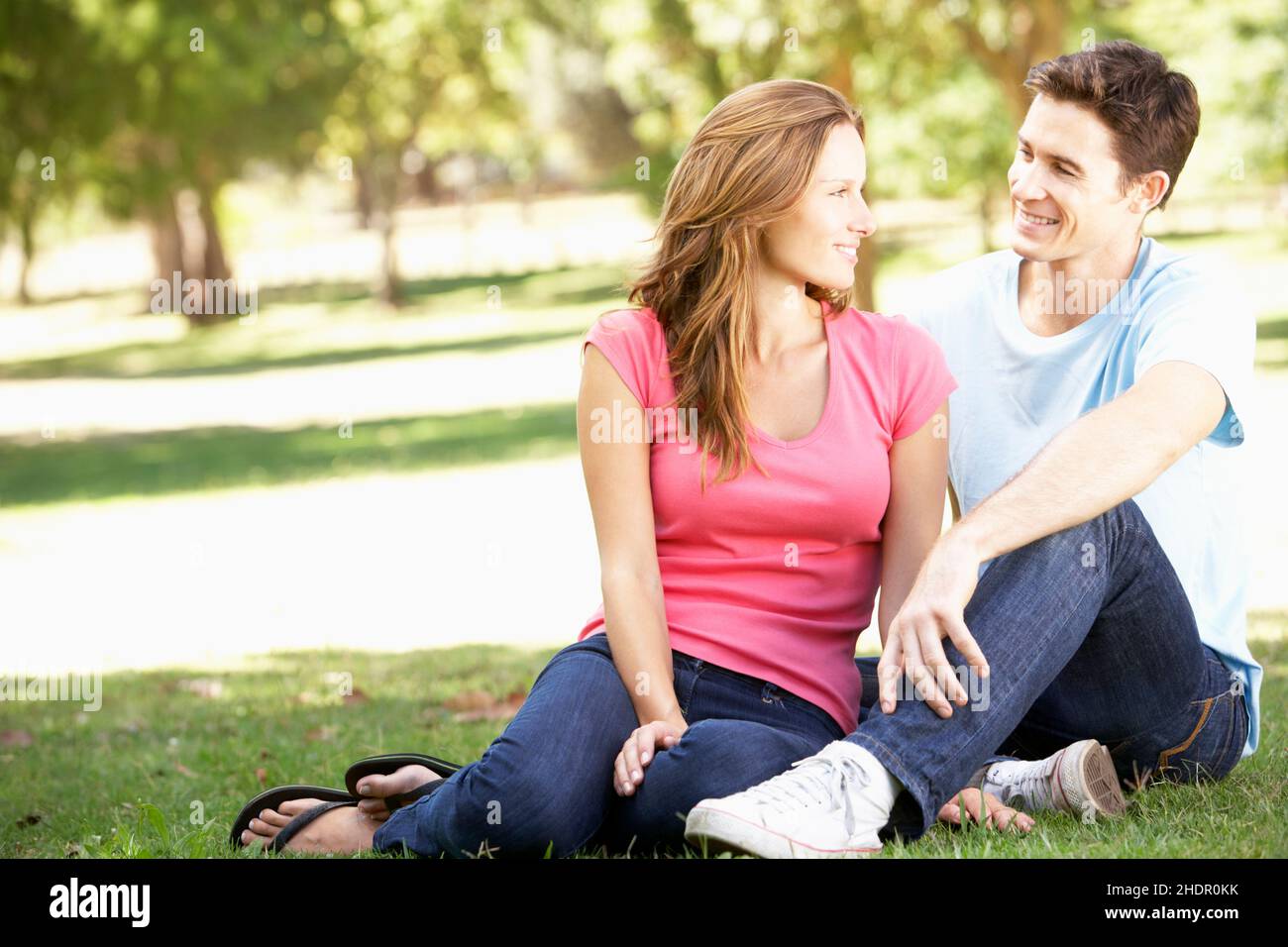 couple, loving, love couple, pairs, romance, love couples Stock Photo ...