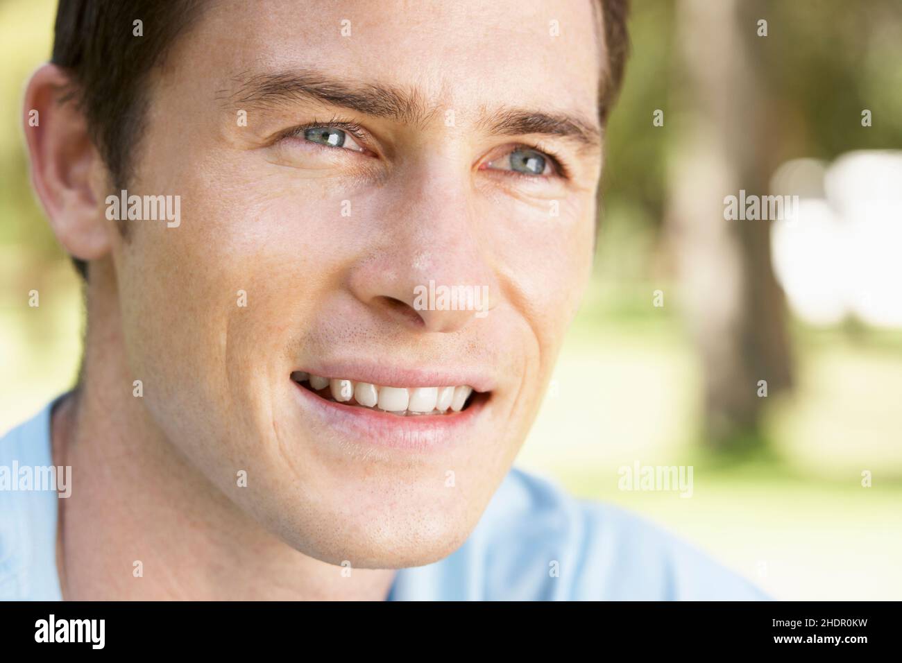 portrait, man, portraits, guy, men Stock Photo - Alamy