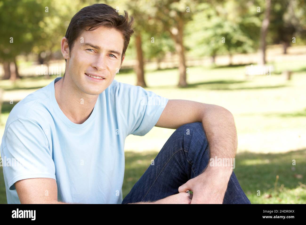 portrait, man, portraits, guy, men Stock Photo - Alamy
